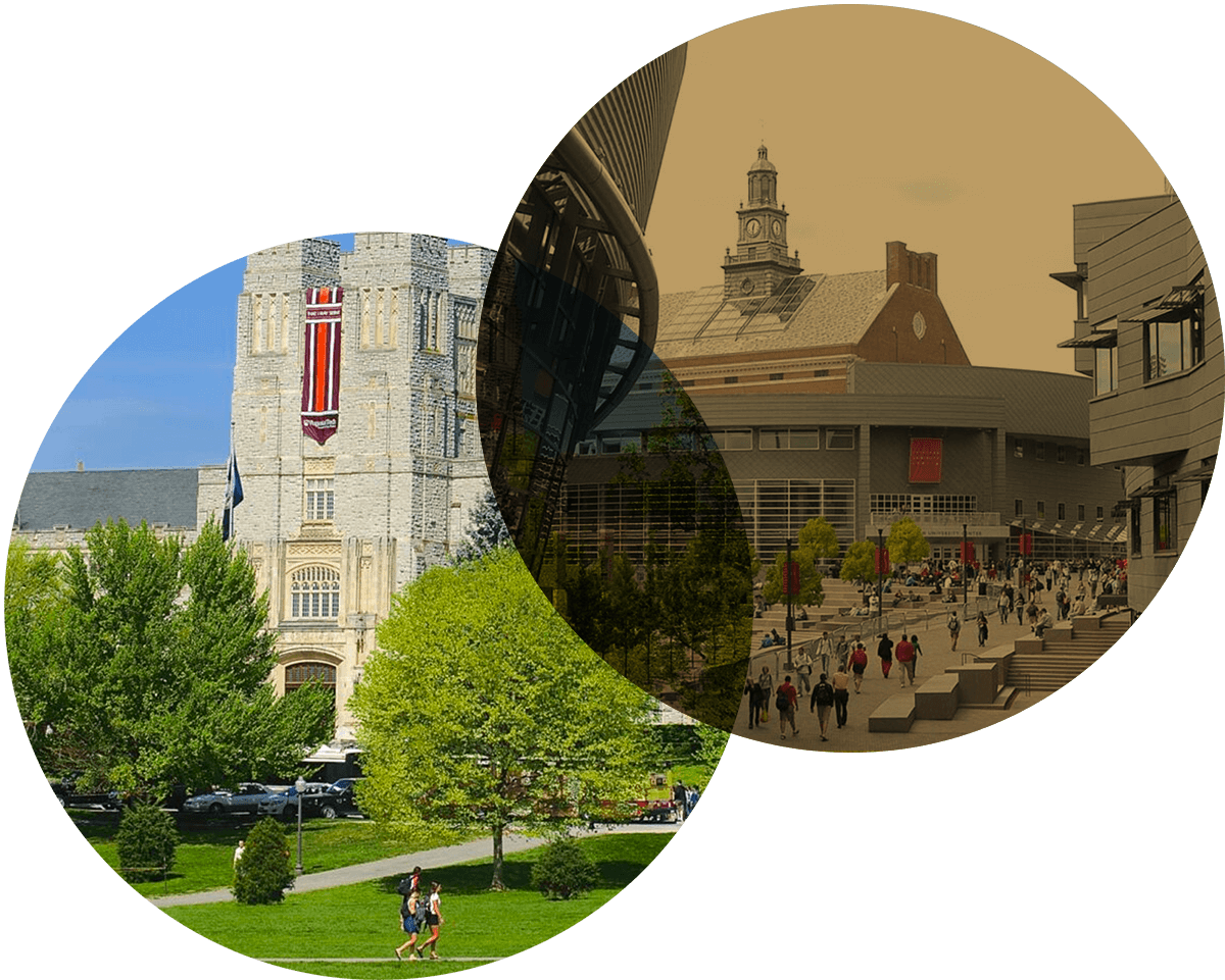 Advisory Committee - APTrust