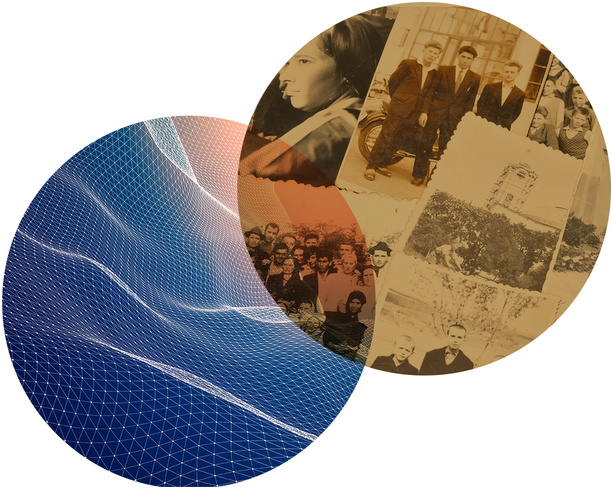 Why APTrust - APTrust