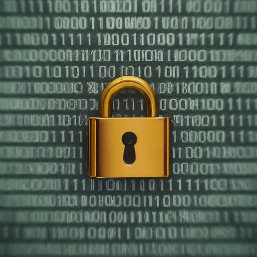 Understanding Data Durability Replication To Erasure Coding Aptrust